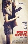 ‘Red State’ is the Best and Most Unlikely Film from Kevin Smith | The ...