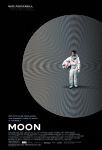 Duncan Jones Revisits ‘Moon’ at New Beverly Cinema | The Ultimate Rabbit