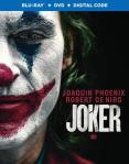 Joker Movie and Blu-ray Review | The Ultimate Rabbit
