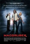 Underseen Movie: ‘MacGruber’ – The Best SNL Movie in Years | The ...