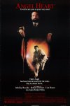 Alan Parker’s ‘Angel Heart’ is a Devastating Descent Into Hell | The ...