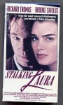 ‘Stalking Laura’ – A Better Than Average Made for Television Movie ...