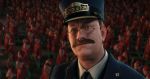 ‘The Polar Express’ Movie and 4K UHD Review | The Ultimate Rabbit