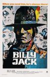 Who is Billy Jack? | The Ultimate Rabbit