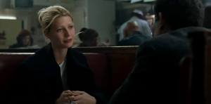 The Ultimate Rabbit | Cinematic musings from a movie lover and marathon ...